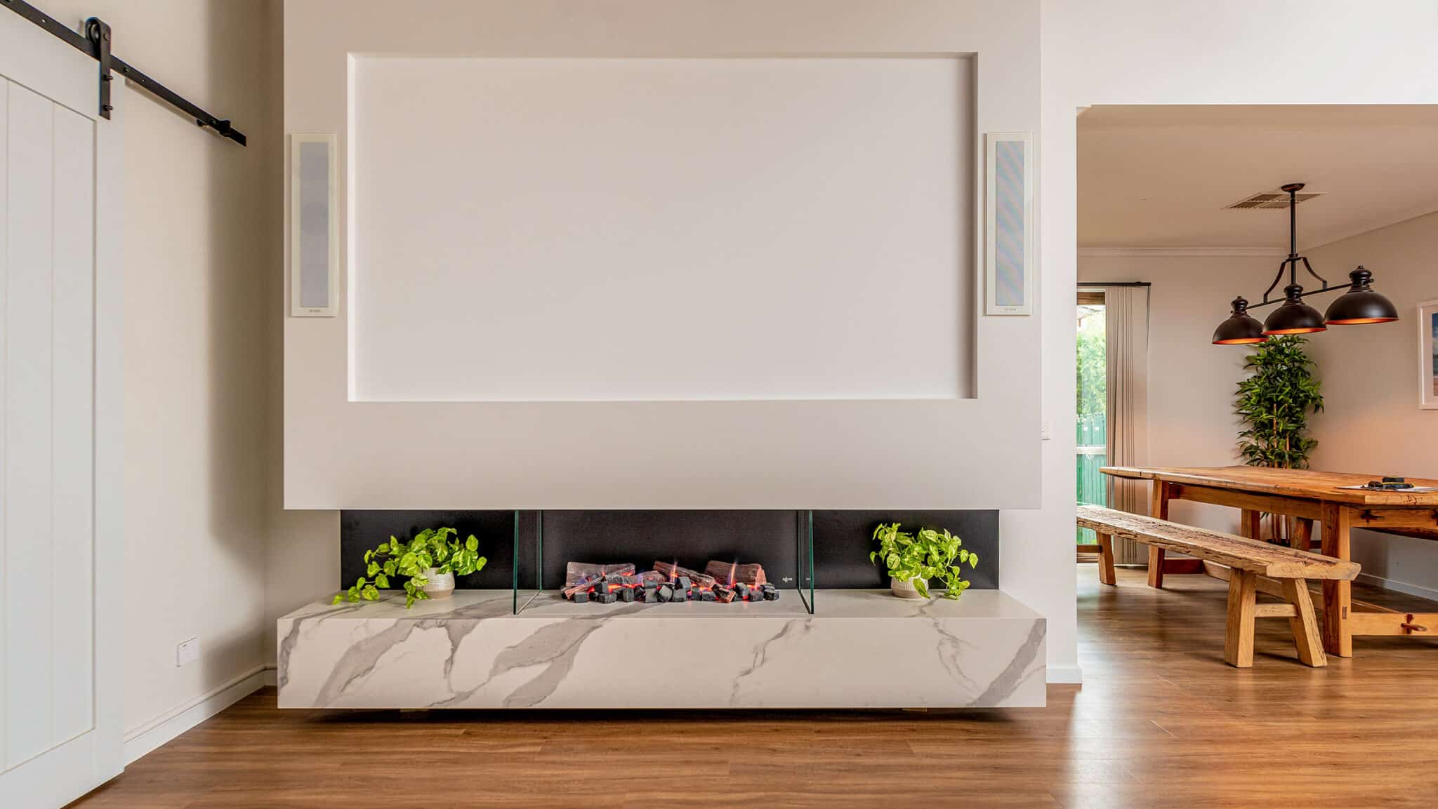 Gallery - Yarrington Construction