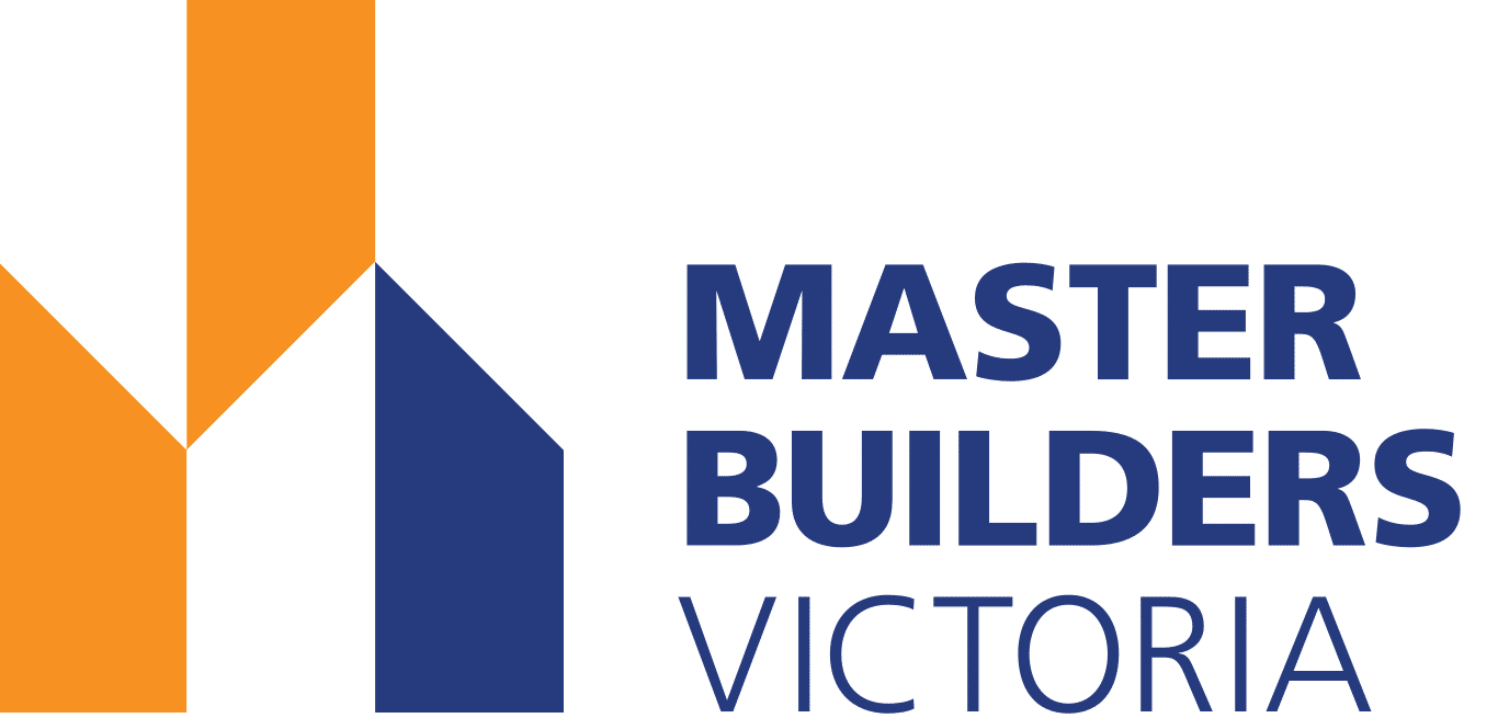 Builder Of House: Tips For A Smooth Home Building Process